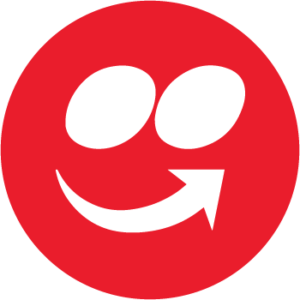 Ícone do iFood (PNG e vetor) OFICIAL para baixar