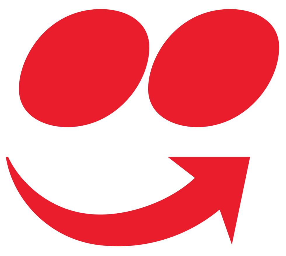 iFood Sorriso PNG - Imagens Free