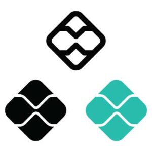 Ícone PIX - PNG, SVG e JPG para você baixar com qualidade