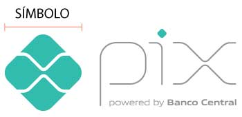 Ícone PIX - PNG, SVG e JPG para você baixar com qualidade
