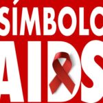 Símbolo da Aids: qual é o símbolo, importância, por que é vermelho